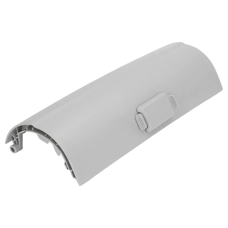 Left-Right-Center-Seat-Trim-Cover-2209103318-Car-Interior-Accessories ...