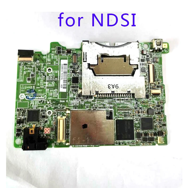 Placa-base-Original-de-la-versi-n-de-EE-UU-Para-Nintendo-DSi-NDSi-placa-base.jpg