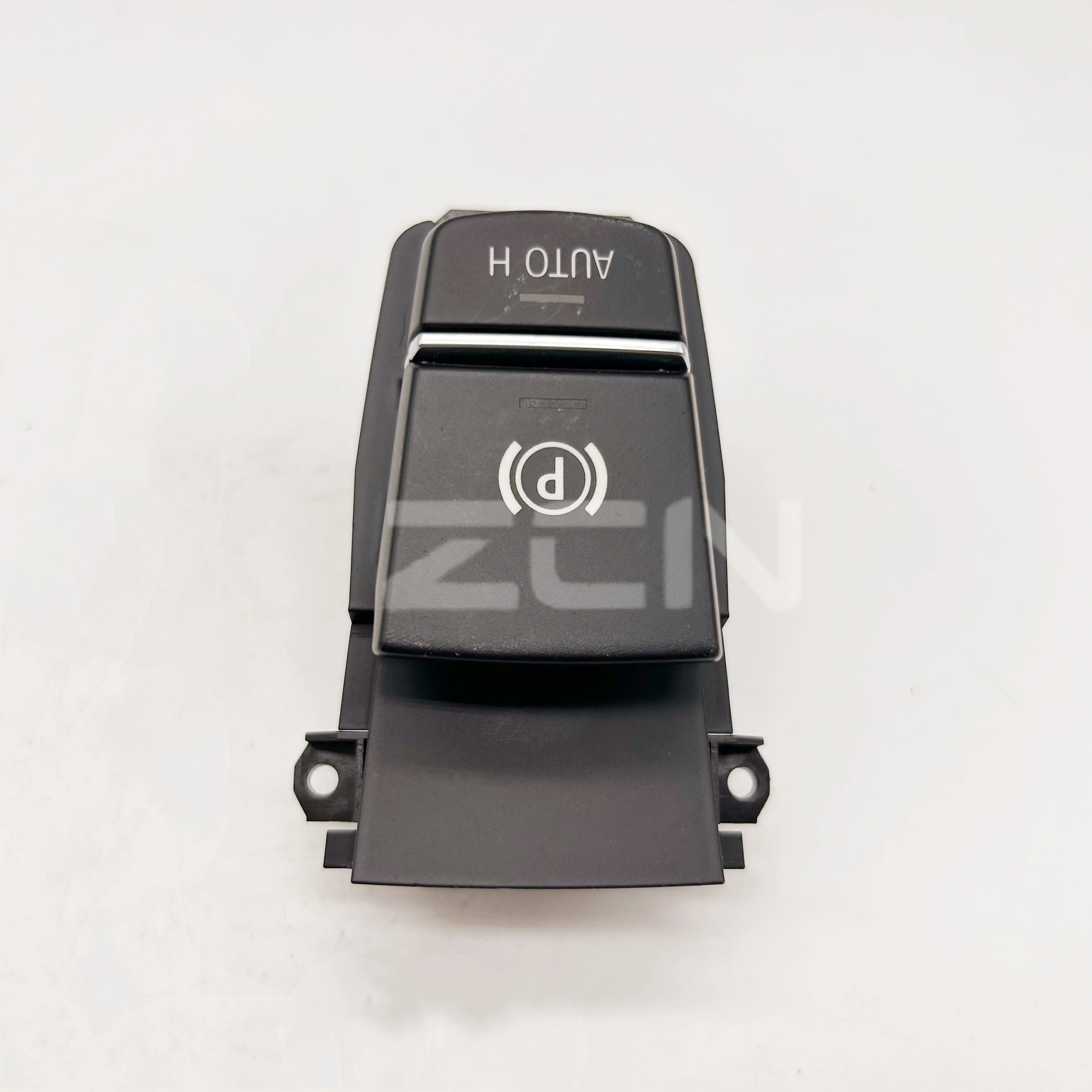 Parking-Brake-Actuation-Switch-6822520-For-BMW-535i-550i-740i-750i-X5 ...