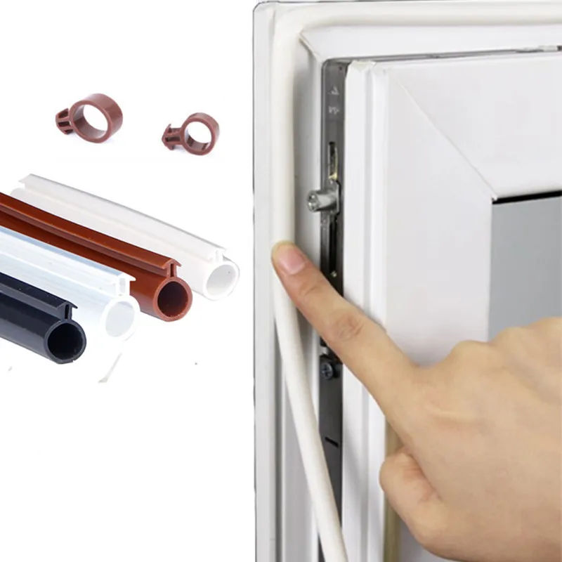 5M-10M-O-Type-Plastic-Steel-Door-Window-Block-Sealing-Weather-Stripping ...