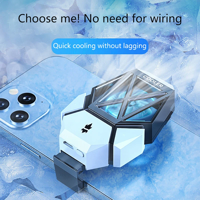 Universal-Mini-Mobile-Phone-Cooling-Fan-Radiator-Turbo-Hurricane-Game ...