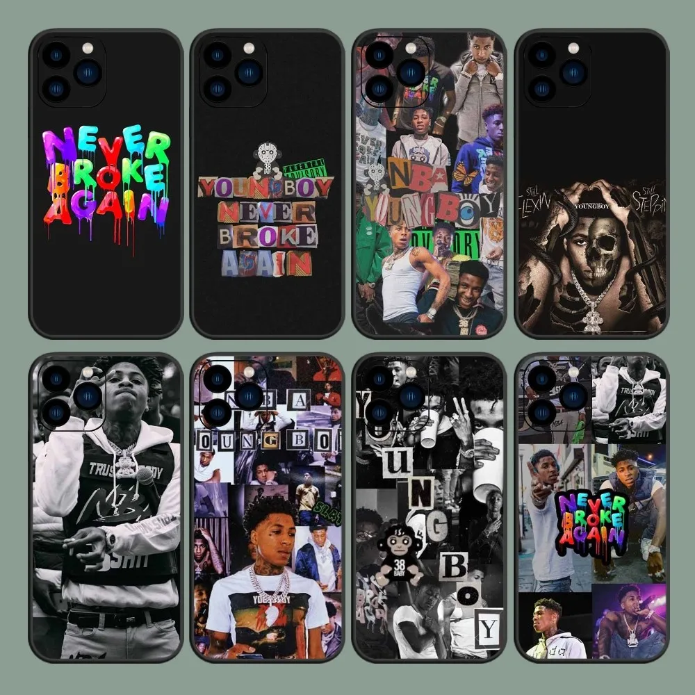 Rapper-YoungBoy-Phone-Case-For-iPhone-8-11-12-13-14-15-Mini-X-XR-XS.jpg