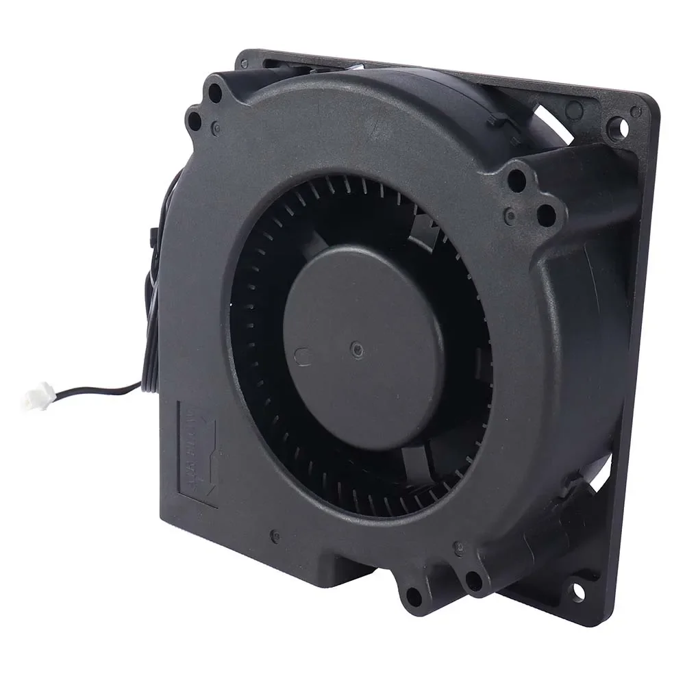 12032 Blower Fan 24V for Prusa MK4 XL 3d Printer Enclosure Prusa Core ...