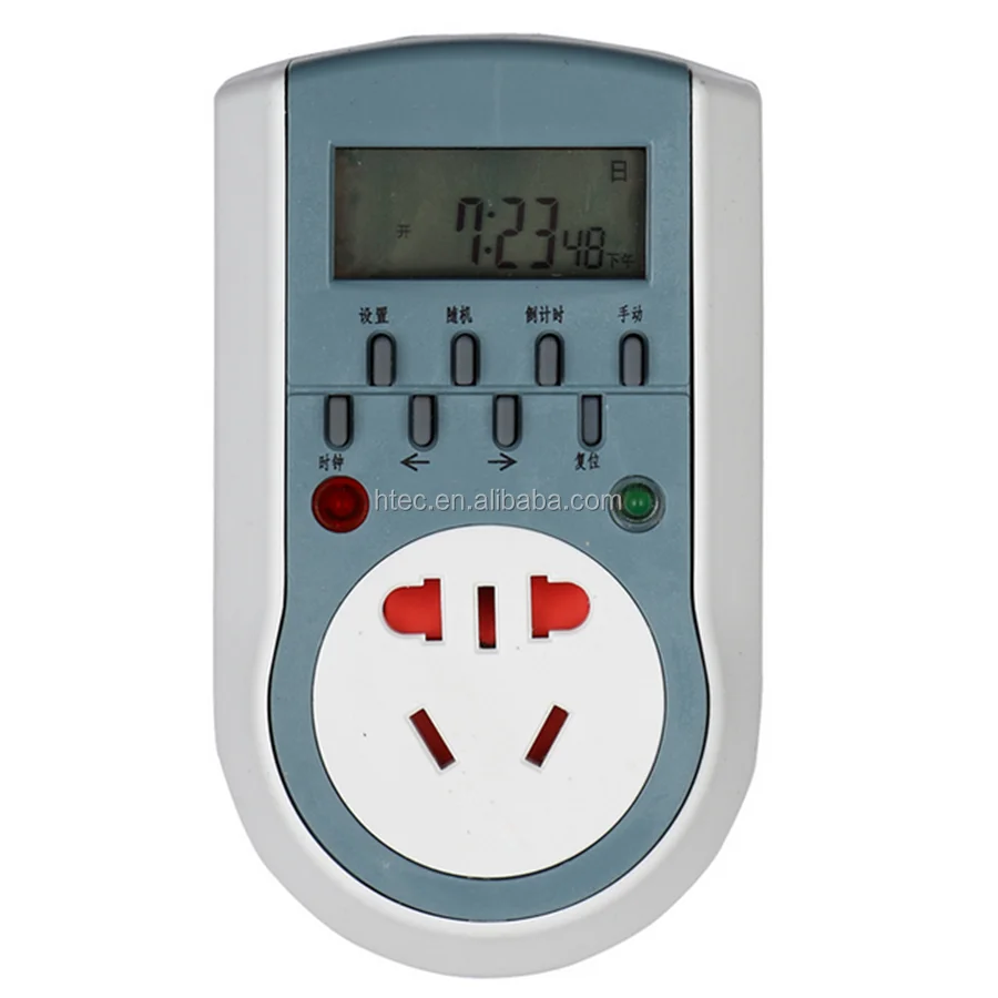 FM-DS3-b-24-Hours-Mechanical-Timer-Module-48-ON-OFF-per-day.jpg