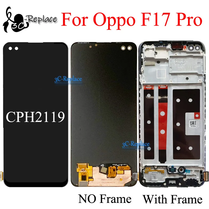 6-4-Inch-Supor-Amoled-TFT-For-Oppo-F17-Pro-F17Pro-CPH2119-LCD-Display-Screen-Touch.jpg
