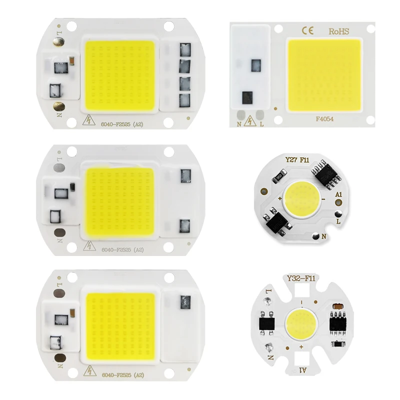 LED-matrix-3W-5W-7W-10W-12W-20W-30W-50W-smart-chip-IC-lamp-for-indoor.jpg