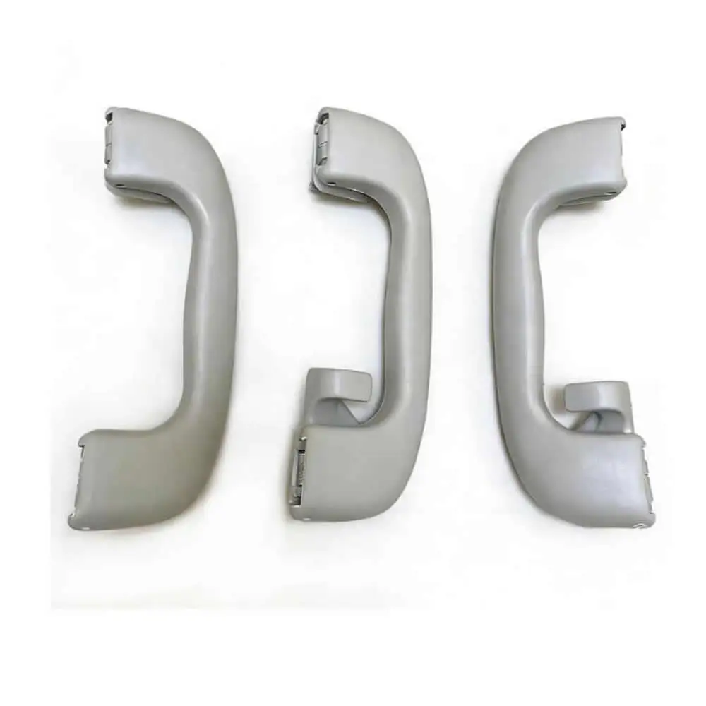 1PC For Chevrolet aveo Cruze Auto Inside Roof Armrest Door Safety ...