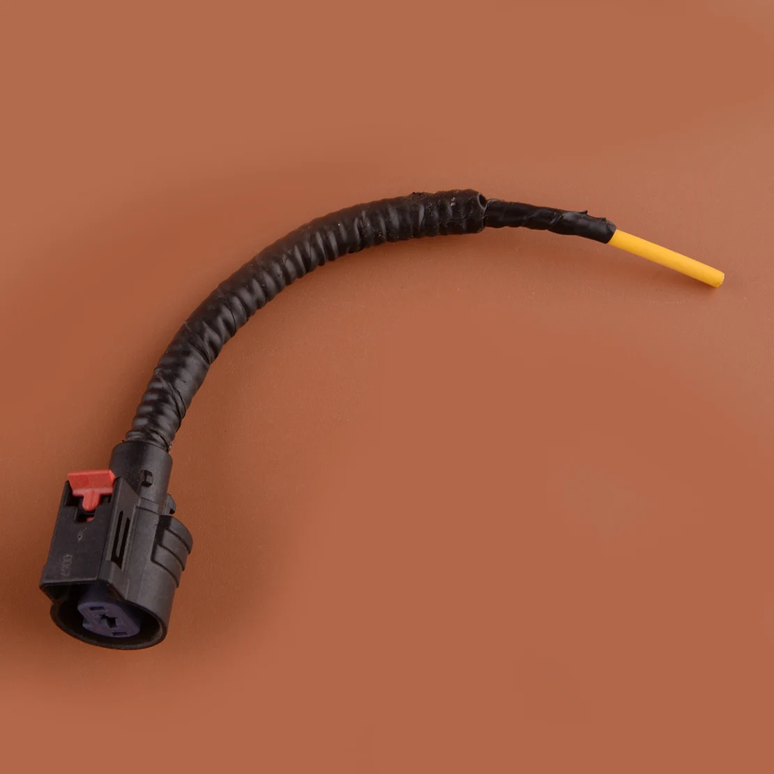 PT2974-Starter-Pigtail-Connector-Harness-Plug-H7155-19300471-Fit-for ...