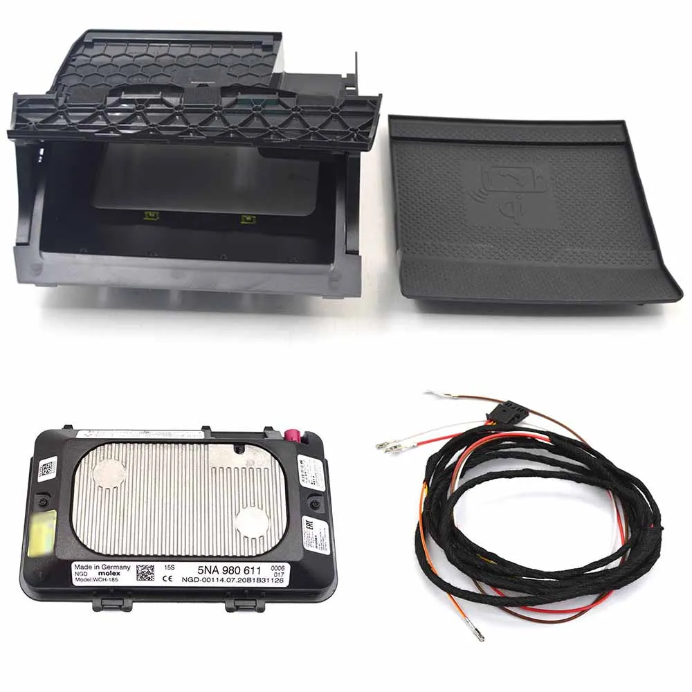 Oem 5g1 863 391 K 5g1863391k 5na 980 611 5cg 980 611 Mobile Wireless ...