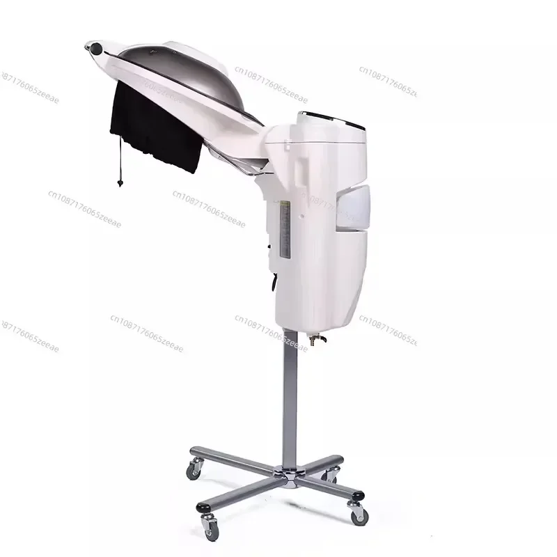 Professional-Salon-Equipment-Ozone-Multi-functional-Ozone-9-Lights ...