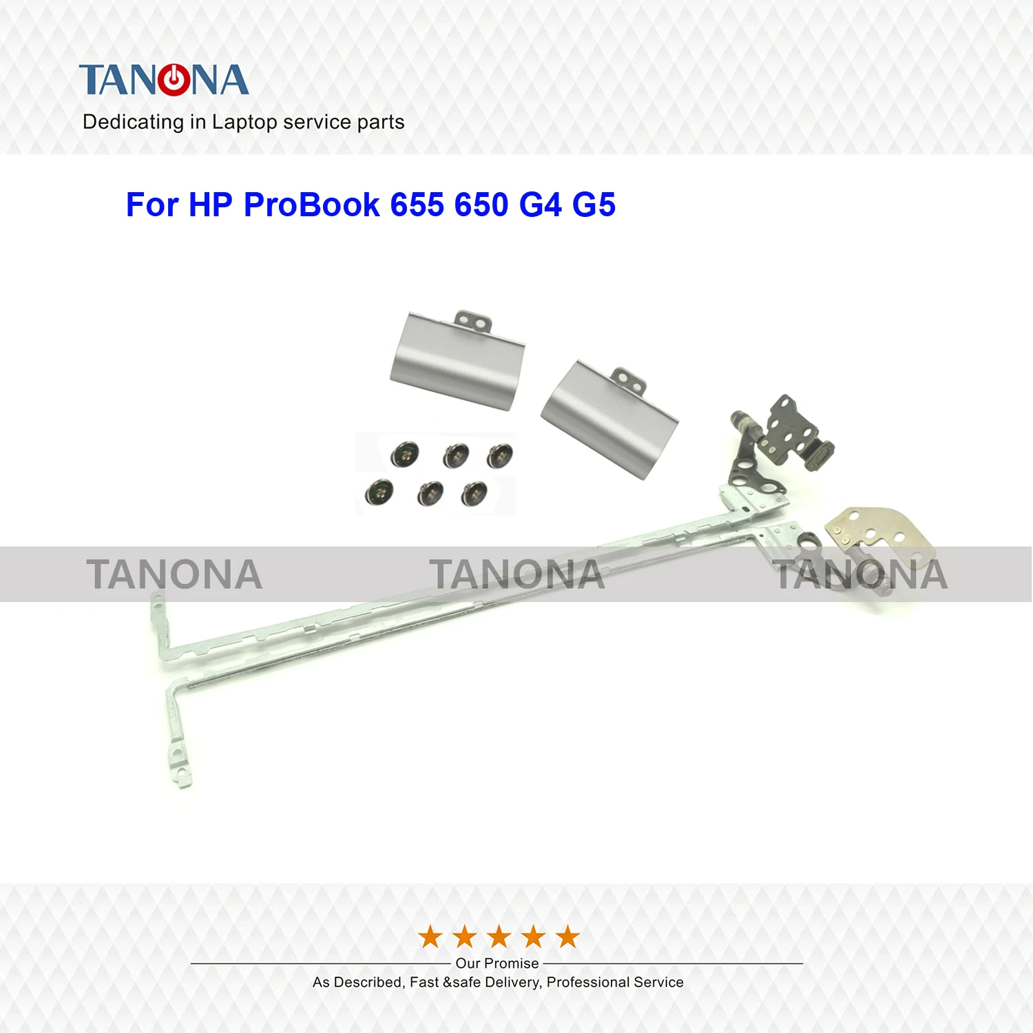 Original-New-For-HP-15-ProBook-650-G4-650-G5-655-G4-G5-Laptop-LCD-Hinge.jpg