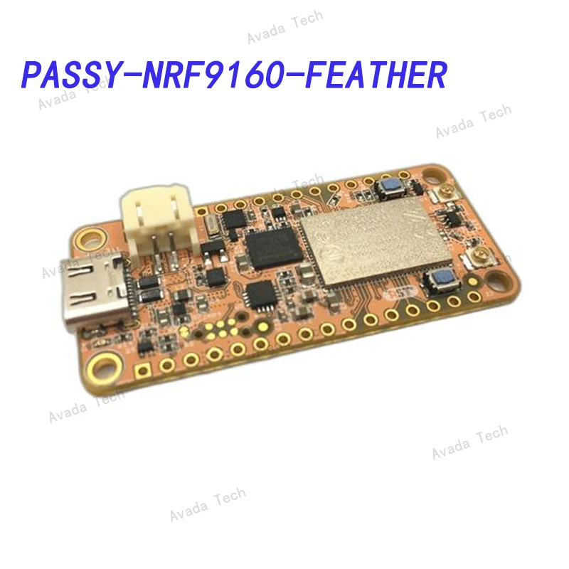 PASSY-NRF9160-FEATHER-NRF9160-NB-IOT-catm-GPS.jpg