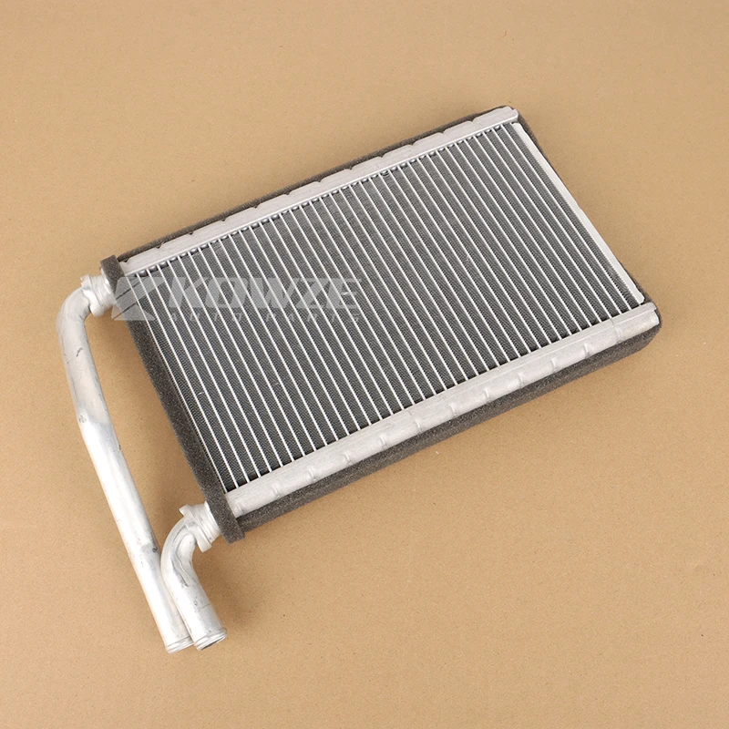 Front-Heater-Core-Radiator-Insulation-for-Mitsubishi-Pajero-Montero-III ...