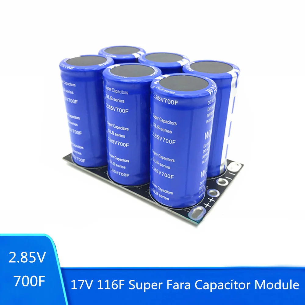 Capacitor-super-automotivo-2-85v-700f-super-de-farad-com-placa ...