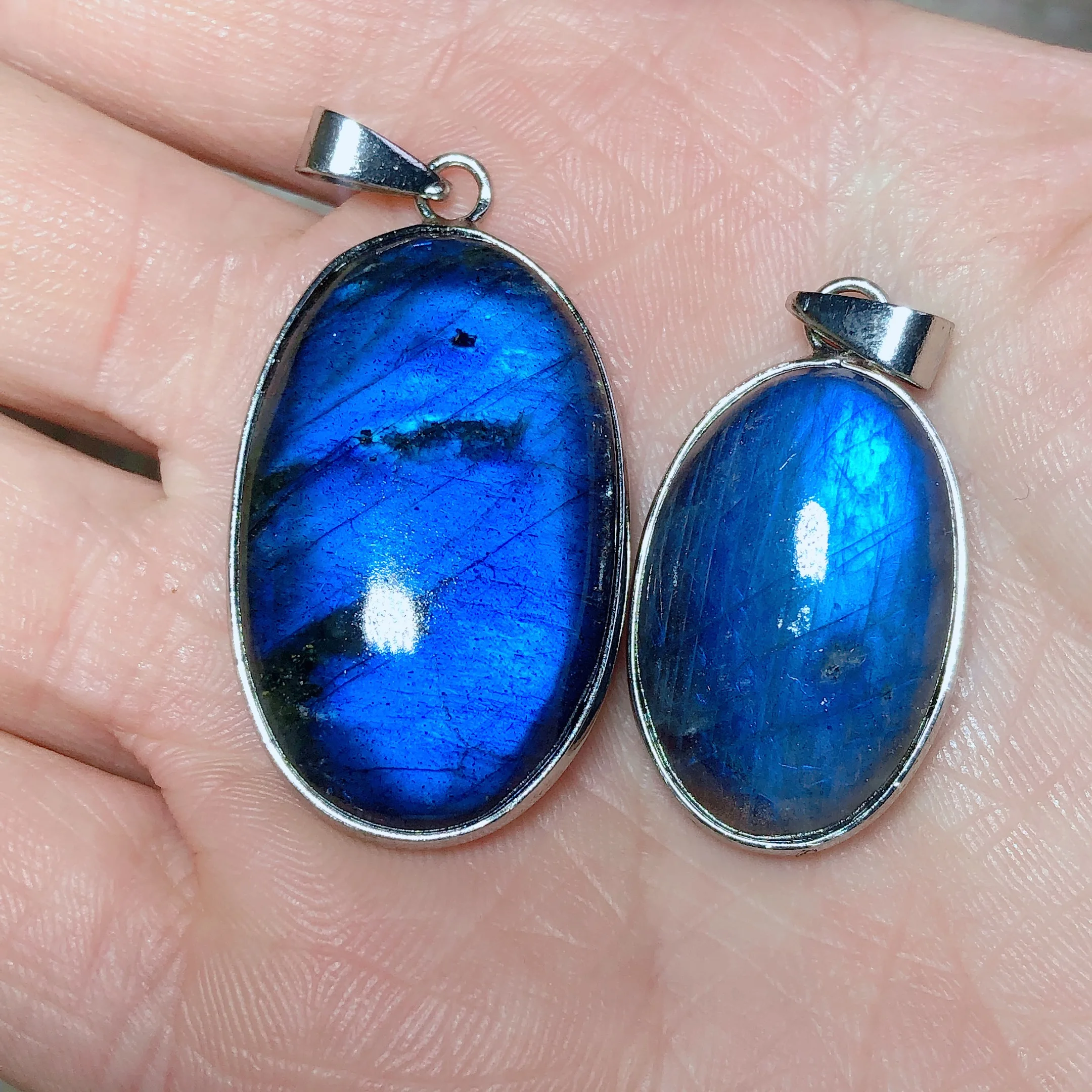 Página inicial da loja Produtos Promo Avaliação