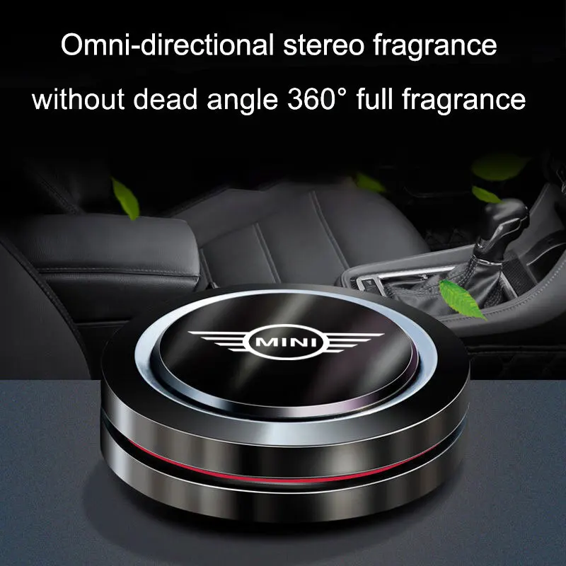 Long-lasting-Fragrance-Car-Perfume-Ornaments-Aluminum-Alloy-Car ...