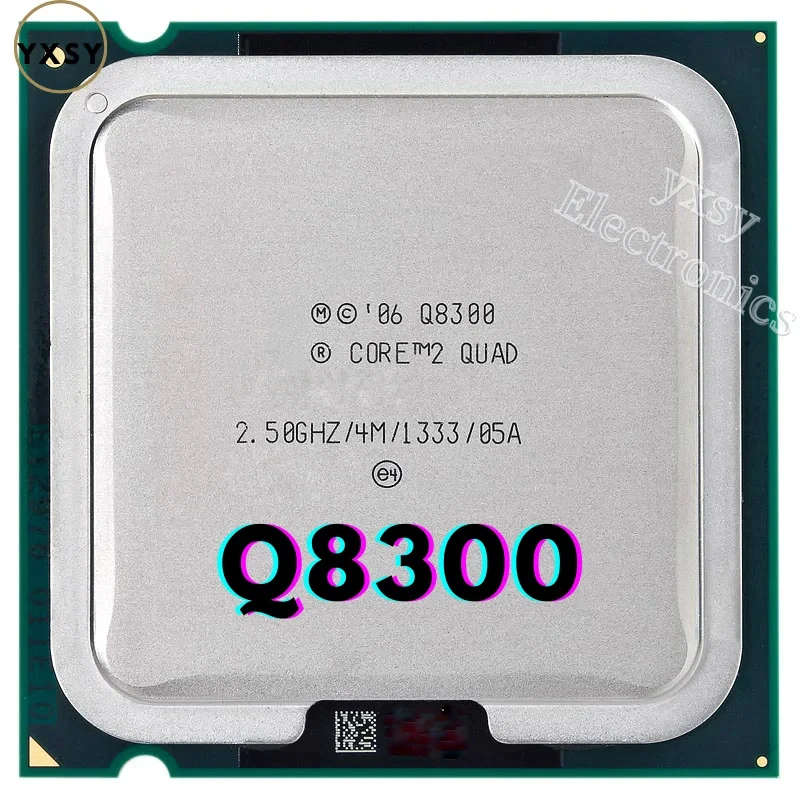 Core-2-Quad-Q8300-Processor-Quad-Core-Quad-Thread-Socket-LGA-775-Q-8300 ...