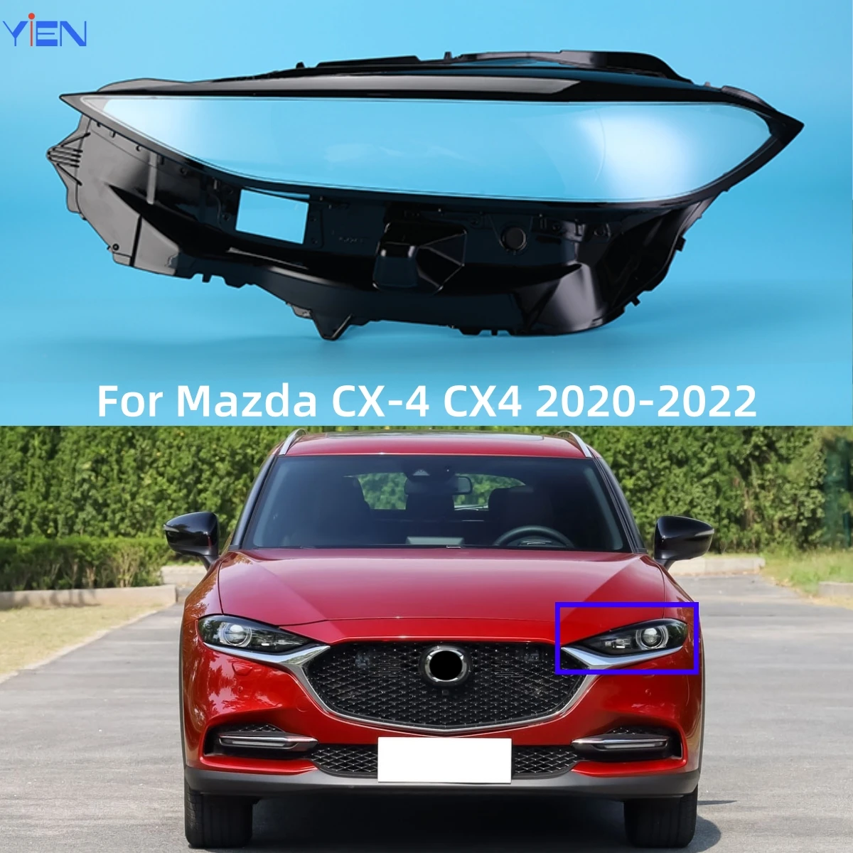 For-Mazda-CX-4-CX4-2020-2021-2022-Accessories-The-Car-Transparent-PC-Material-Front-Headlight.jpg