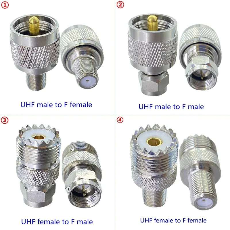 1Pcs-SL16-UHF-PL259-SO239-To-F-TV-Male-Female-Connector-UHF-to-F-Male-Female.jpg