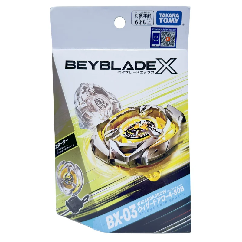 Takara-Tomy-Beyblade-X-BX-03-Starter-Wizard-Arrow-4-80B-Original.png