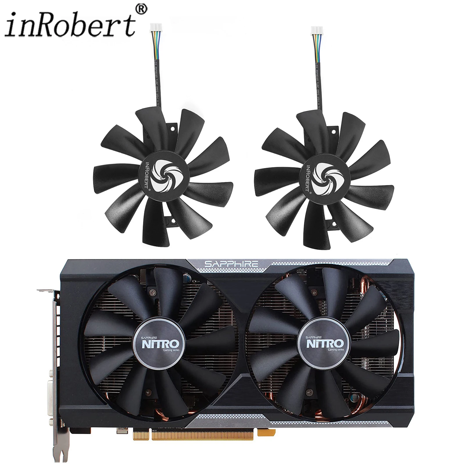 S48faa74abd3d4ebdb76e2cebc915cdf5L.jpg