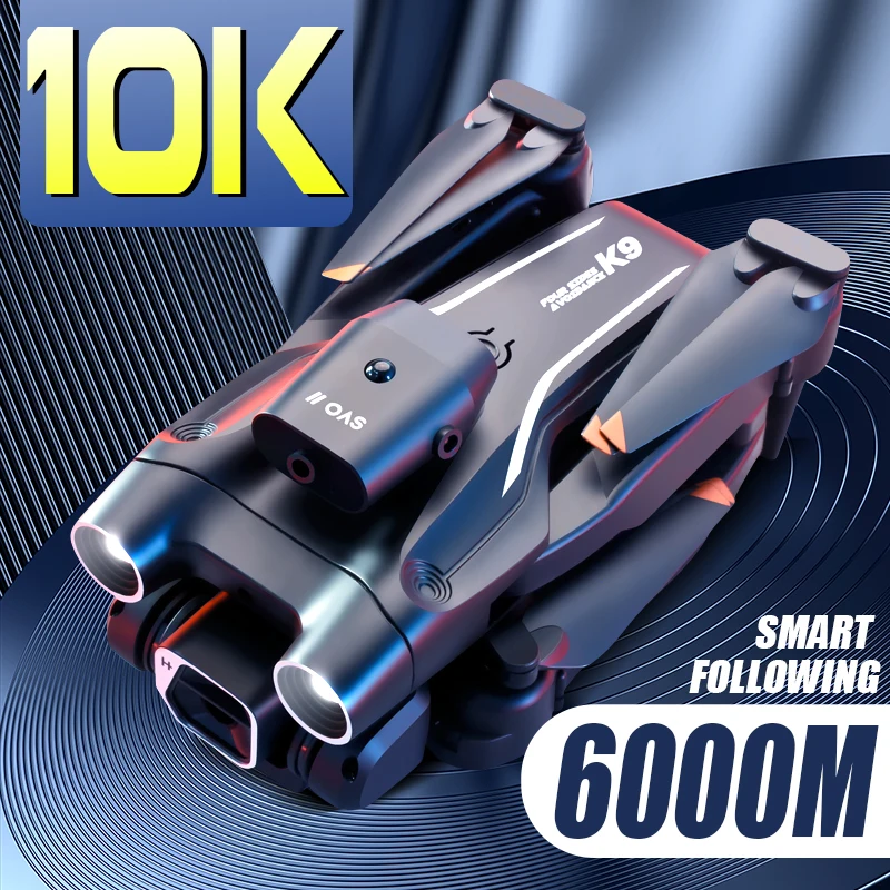K9-Pro-Drone-Professional-10k-High-Definition-Dual-Camera-6000m ...