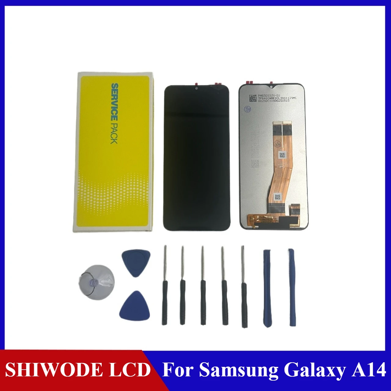 S48fafc8358634cbab24ef2f8ae800bb6V.jpg