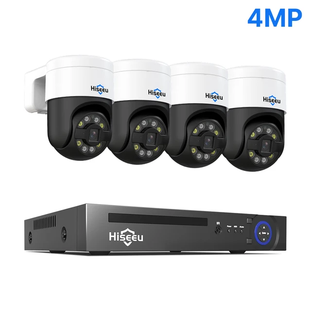 Store Home Products Sale Feedback