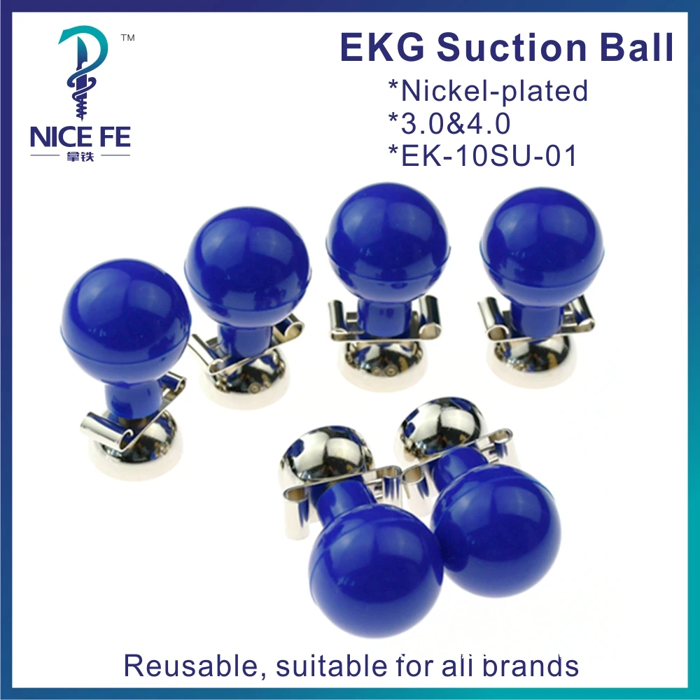 S48fb2ab493214f788412c0f1b6c7308dM.jpg