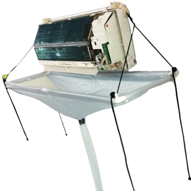 Store Home Products Anniversary Sale Feedback