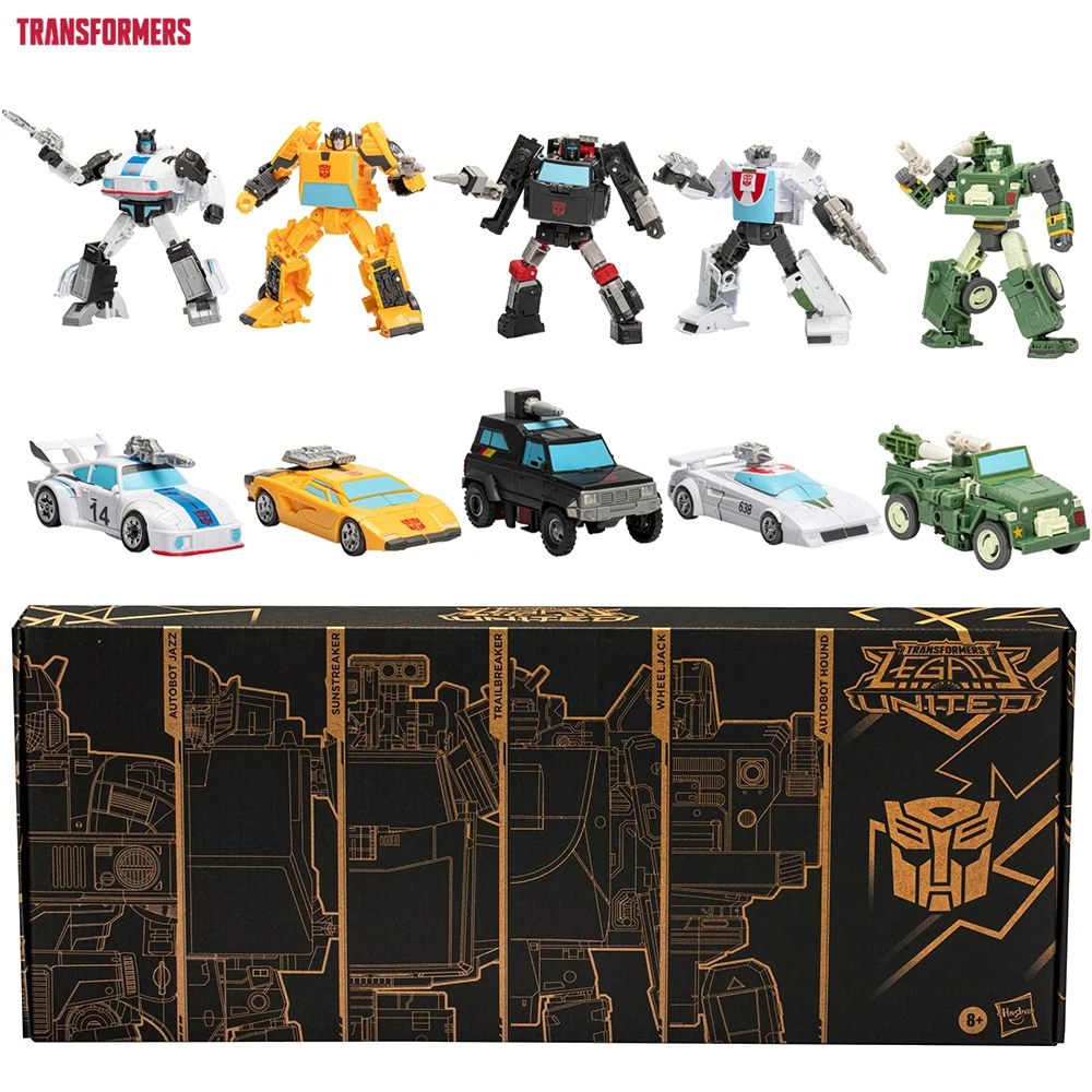 In-Stock-Transformers-Generations-Selects-Autobots-Stand-United-Jazz ...