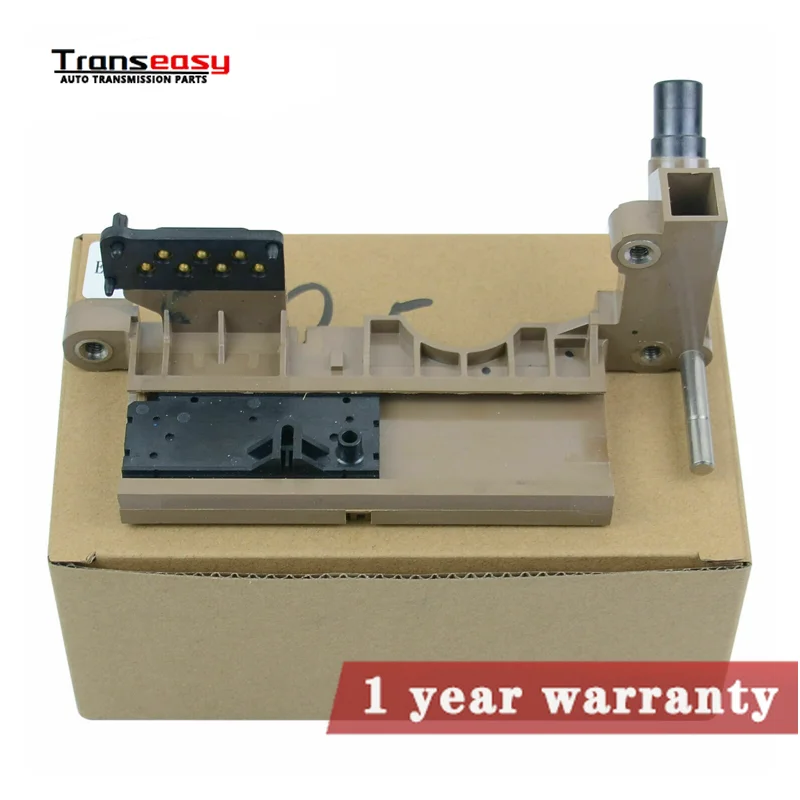 ZF-6HP21-6HP26-6HP28-Transmission-Control-Unit-Speed-Sensor-Assembly-of ...