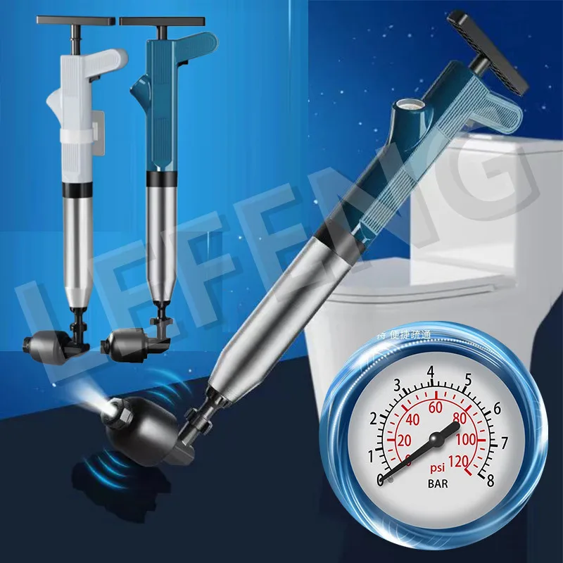 High-Pressure-Pipe-Plunger-Drain-Toilet-Unblocker-Tools-For-Home ...