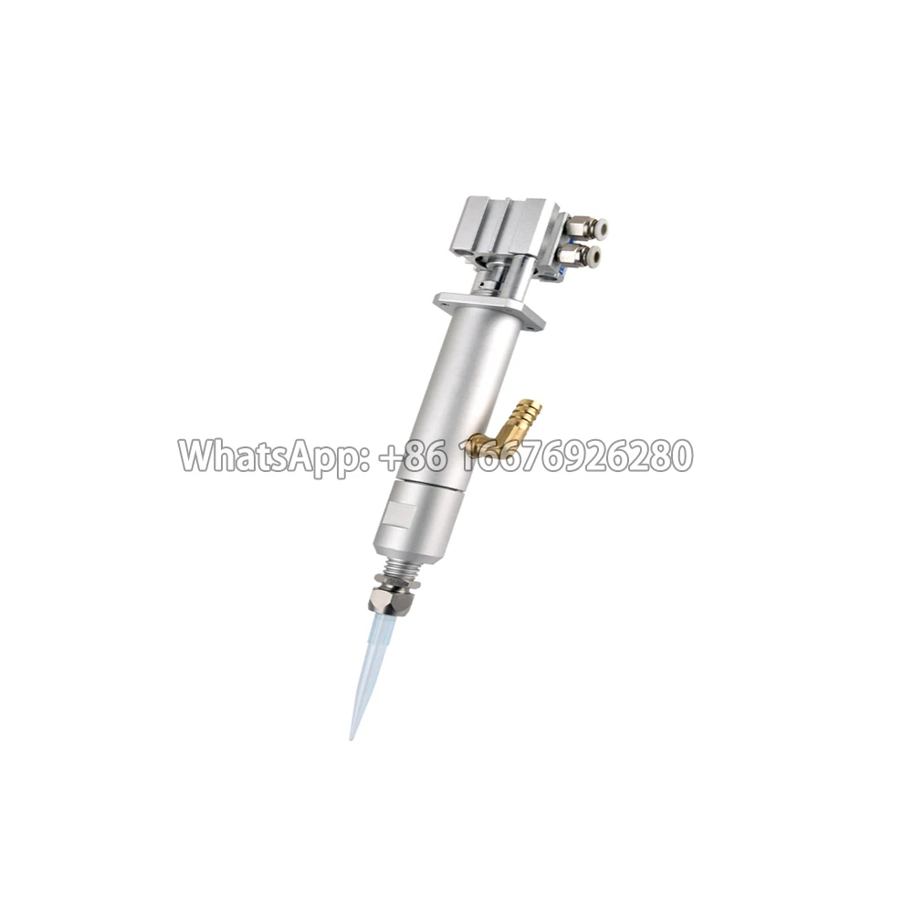 FY-G60-Large-Flow-Suction-Type-Dispensing-Valve-High-Pressure-Pneumatic ...