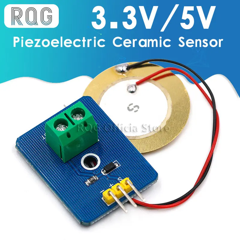 DIY-3-3V-5V-Piezo-Sensor-Analog-Controller.jpg
