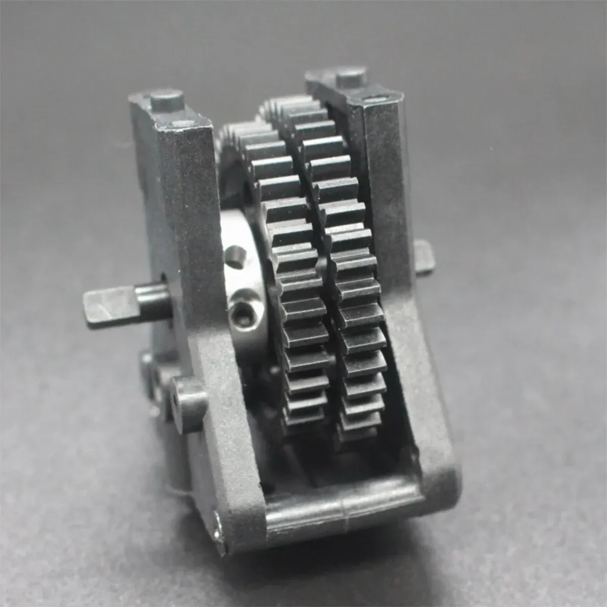 Store Home Products Getaway Deals Feedback