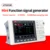 Function Generator Uni Utg962 | Uni Function Signal Generator - Utg932e Utg962e - Aliexpress