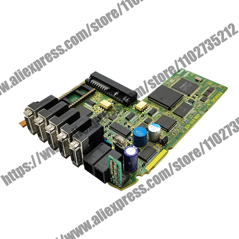 New-and-Original-A20B-8101-0200-A20B-8101-0163-A20B-8101-0162-A20B-8101 ...