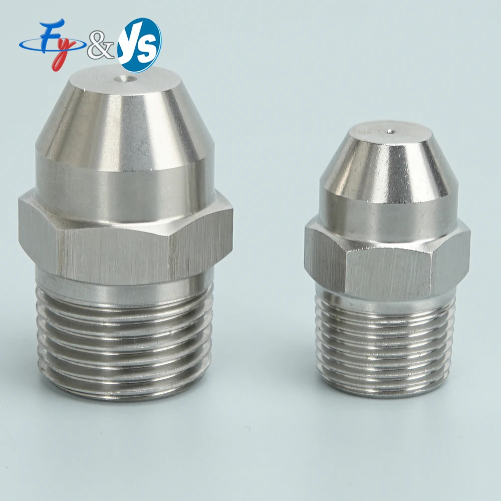S48fc7dea25f440c89ca1baf6d1f062607.jpg