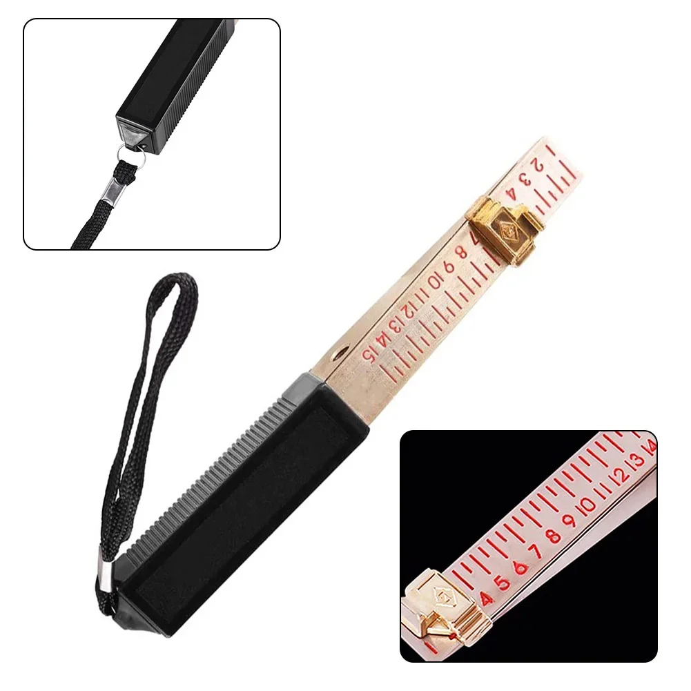 Door-Gap-Measuring-Tool-1-15mm-0-5mm-Feeler-Gauges-House-Engineering ...