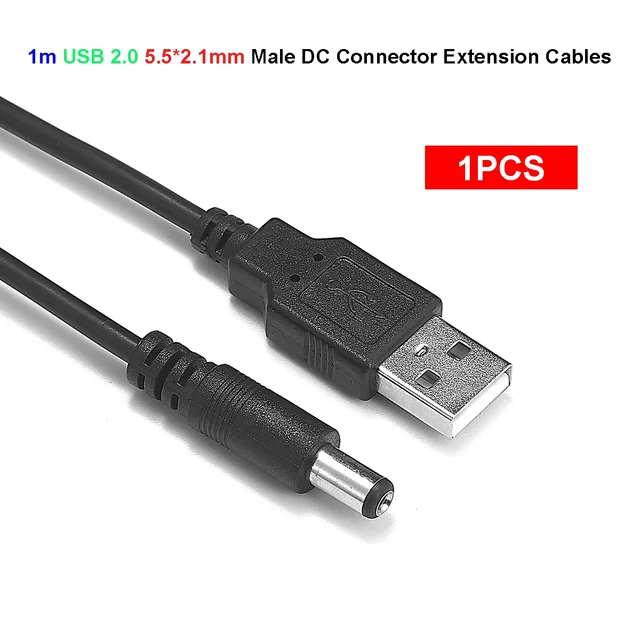 홈 제품 11.11 광군제 최고 매출 신상품 피드백
