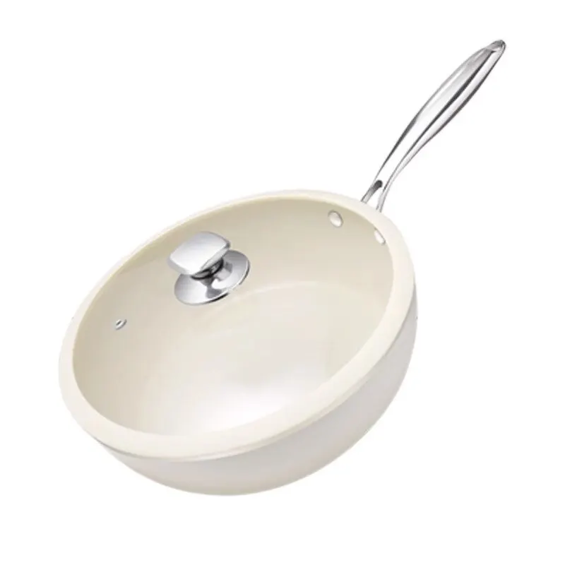 Dream-Kitchen-Cobblestone-Non-stick-Pan-Dream-Kitchen-Non-stick-Pan-28 ...