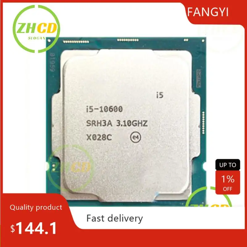 Página principal Productos Comentarios