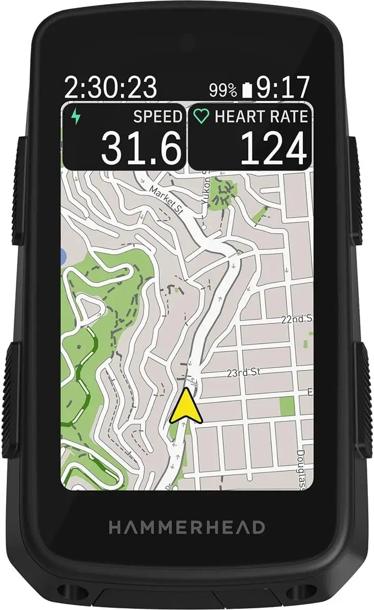 S48febe041c3144c7bf468fd6b18275b18.jpg