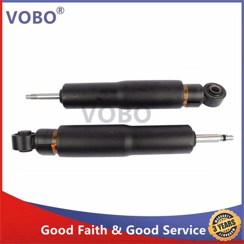 1Pair-New-Car-Rear-Air-Shock-Absorber-48530-69117-48530-60051-48530 ...