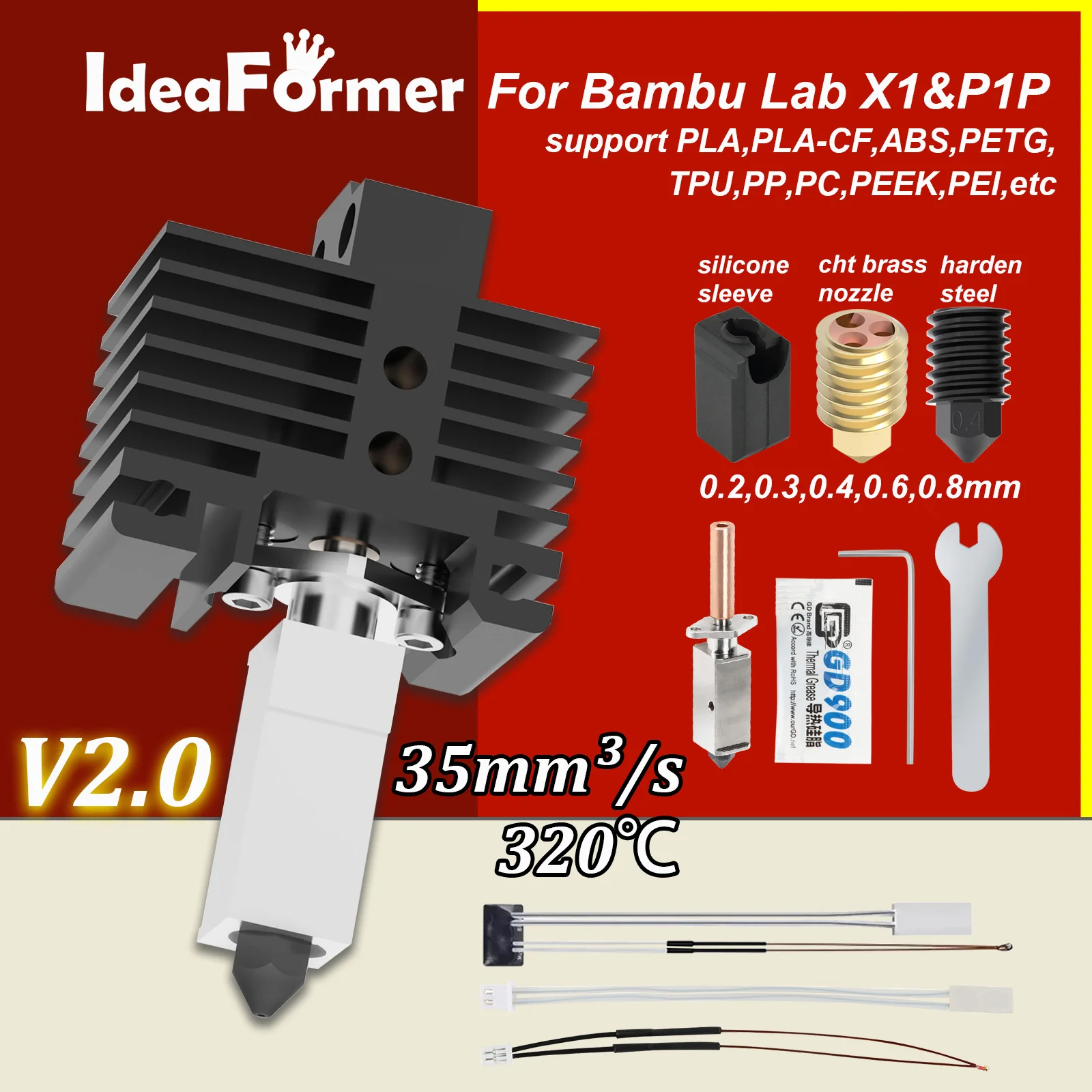 Store Home Products Getaway Deals Feedback