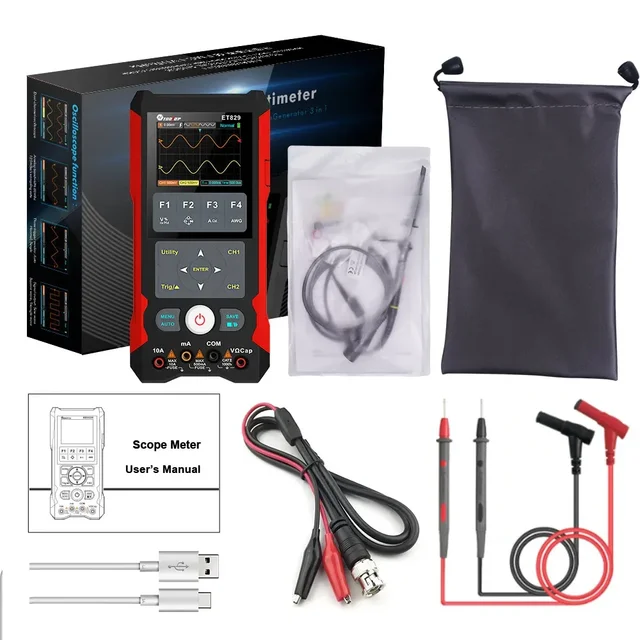 Store Home Products Summer Sale Feedback