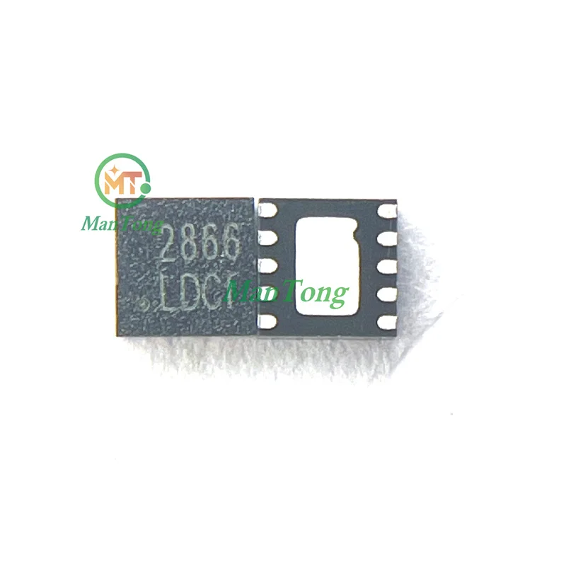 2pcs-Camera-IC-2866-2868-TL02043A-Mark-LX-OXO-0X0.jpg