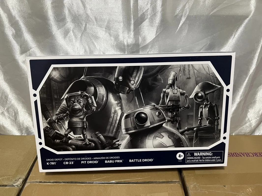 Star-Wars-The-Black-Series-New-Republic-Security-Droid-Depot-Action ...