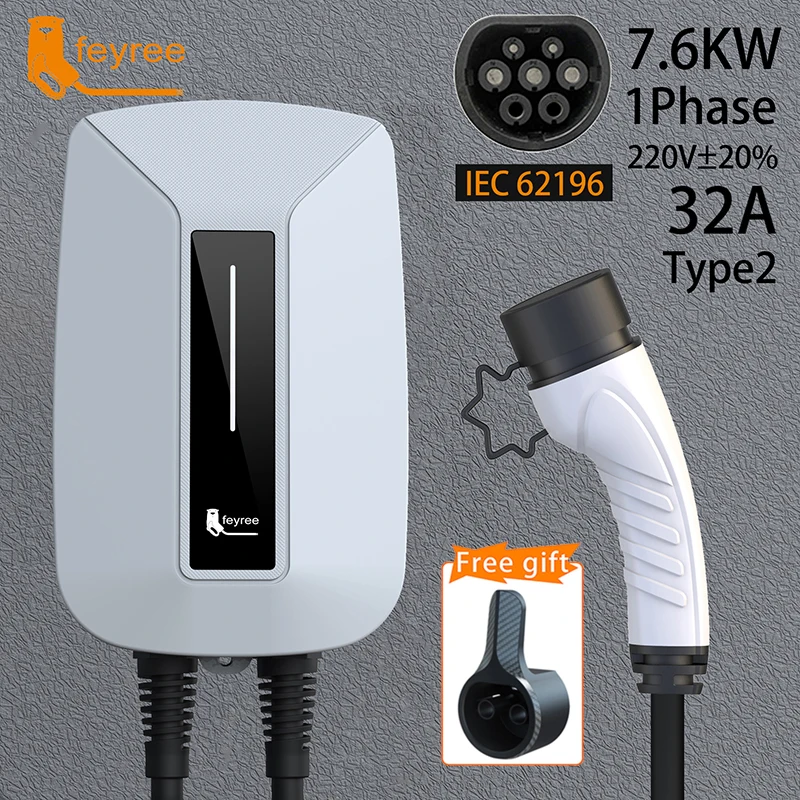Fey123-EV-Chargeur-Vope2-Plug-EVSE-Wallbox-32A-7KW-Prise-IEC62196-2-1-Phase-5m-C.jpg